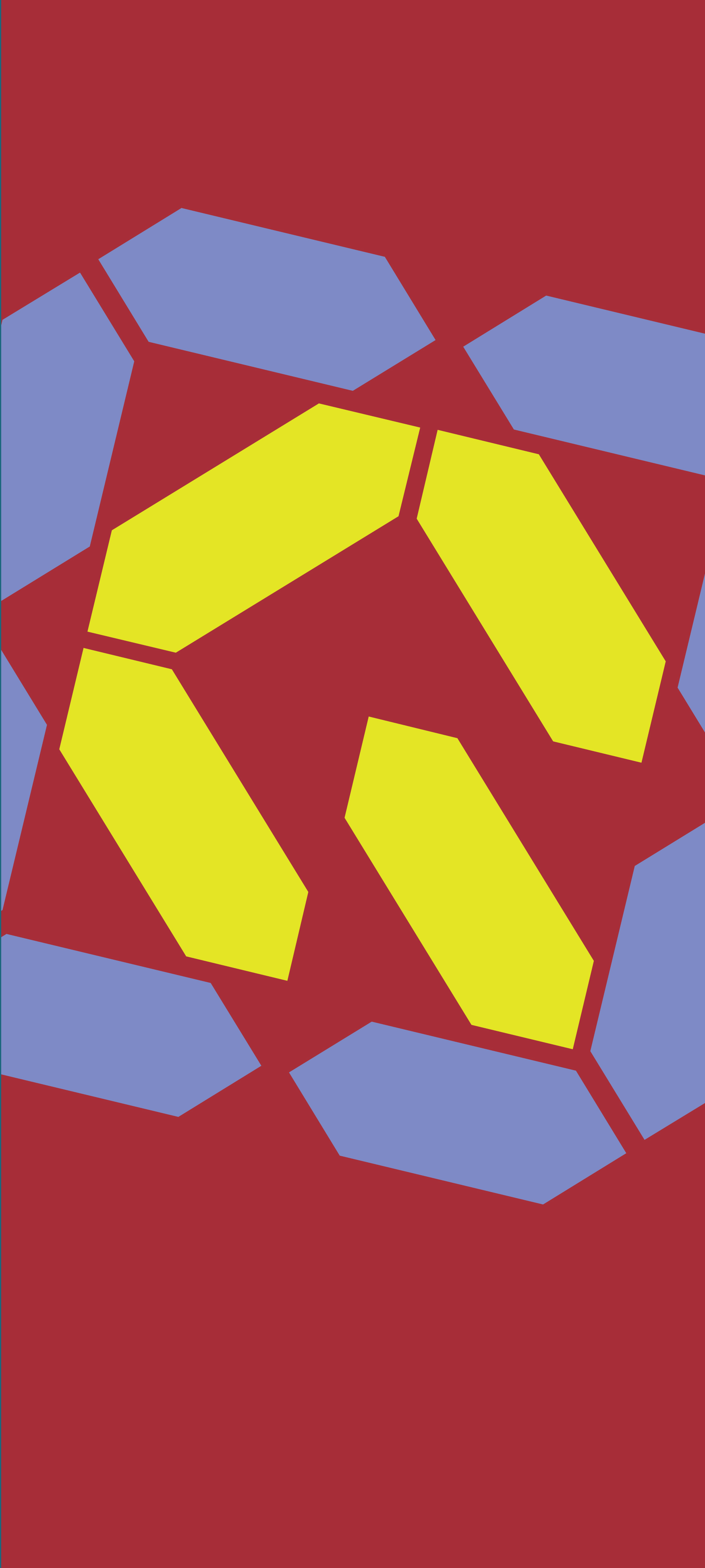 Wipeout — The Designers Republic™