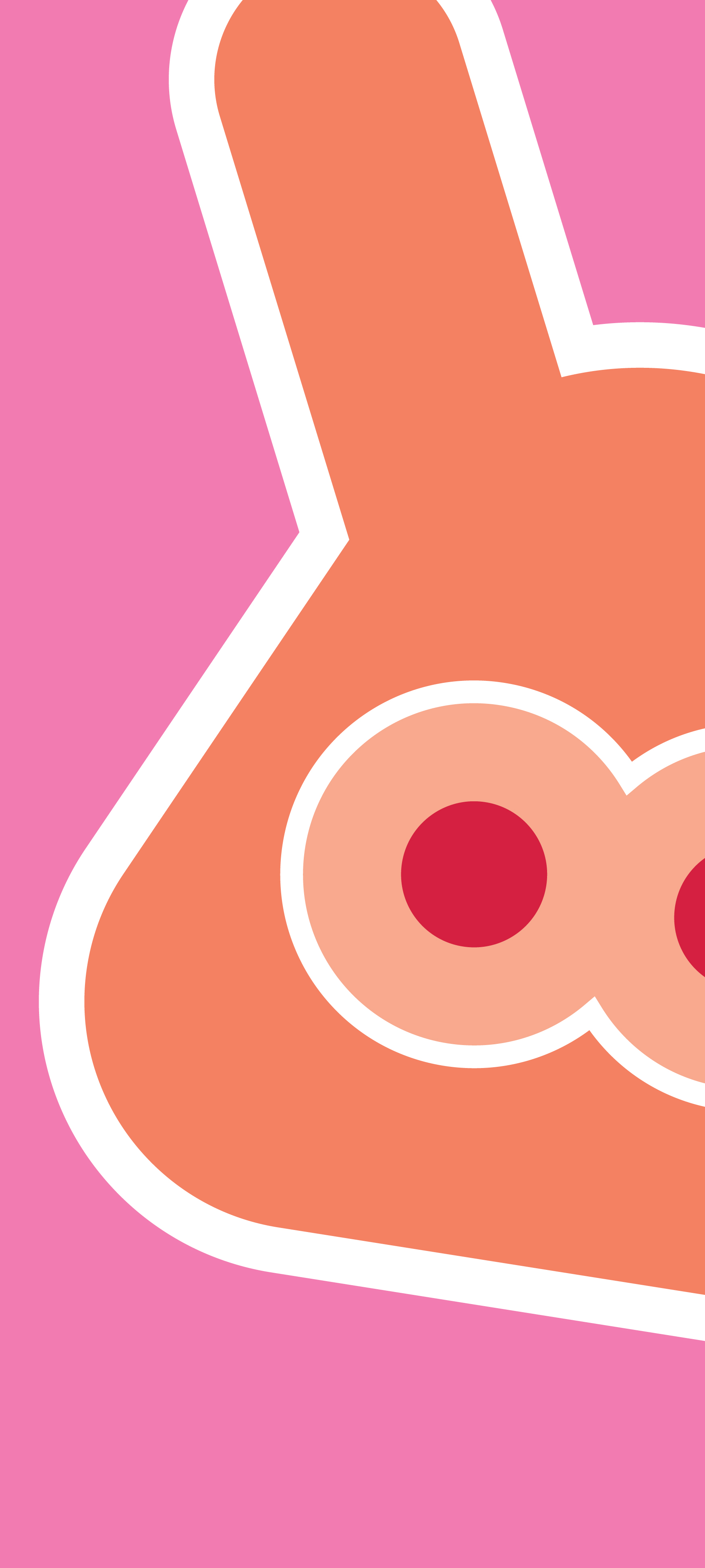 Wipeout — The Designers Republic™