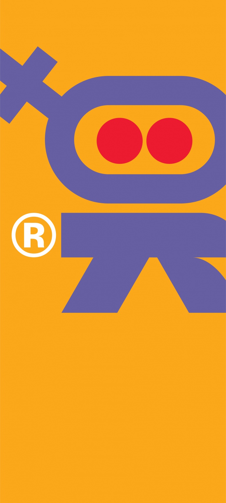 Wipeout — The Designers Republic™