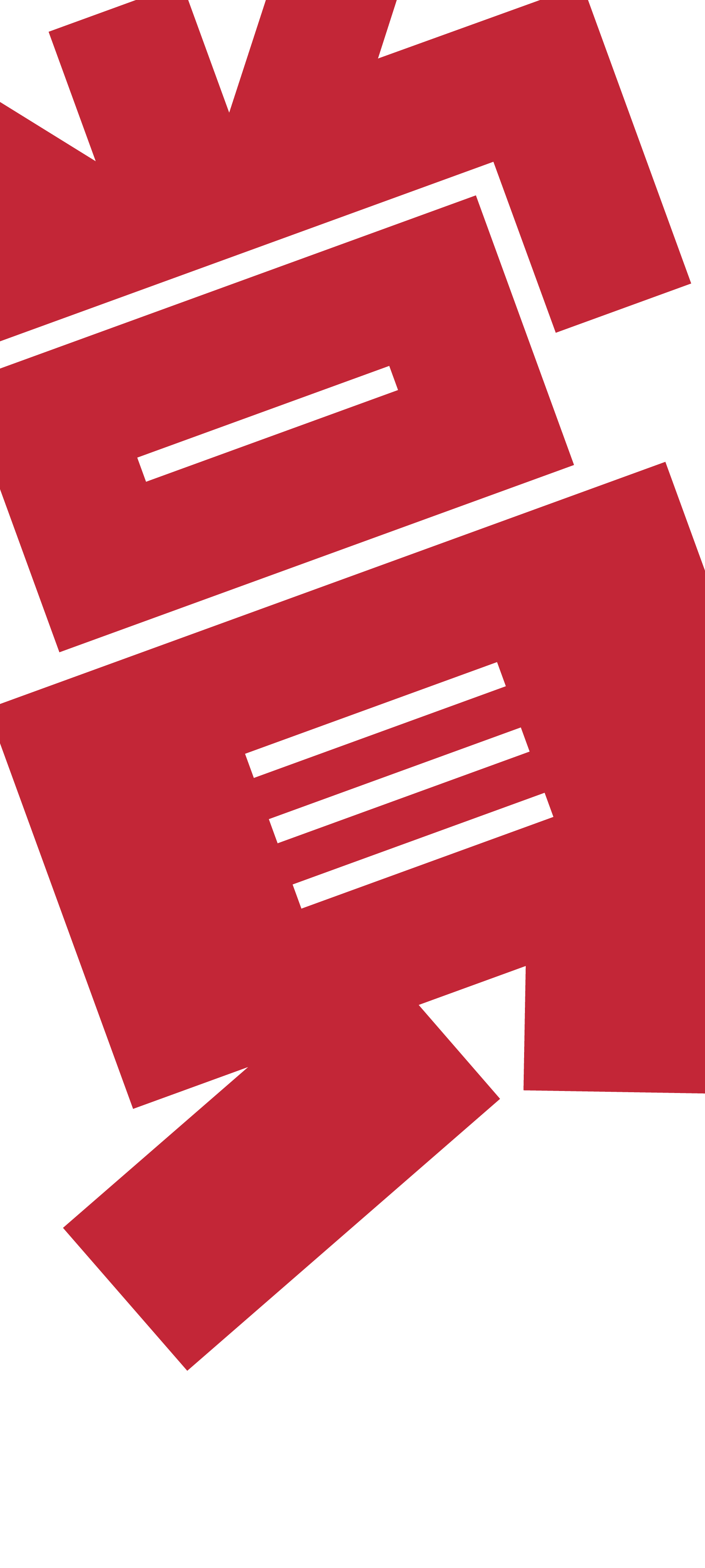 Wipeout — The Designers Republic™